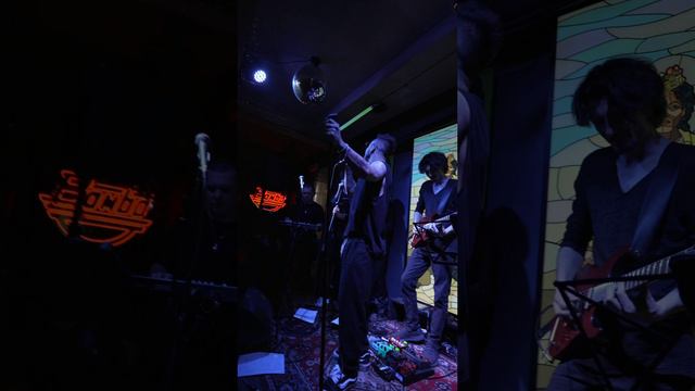 ArTur - Это всё неправильно (Акустический концерт. 31.03.24)