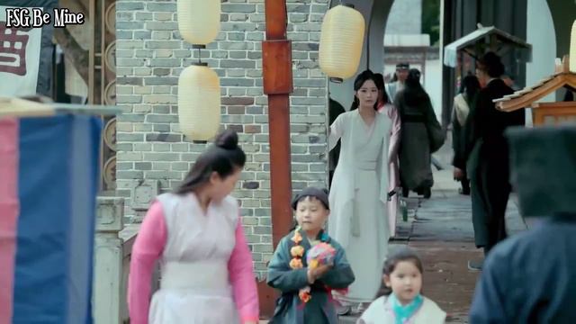 Легендарные братья 1 сезон 18 серия