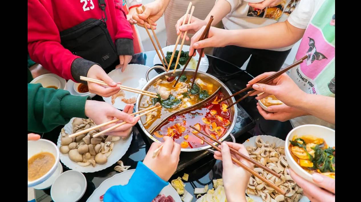 Китайский язык для детей ⧹⧹ Chinese language for children