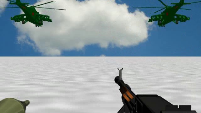 Всё идёт по плану - 2