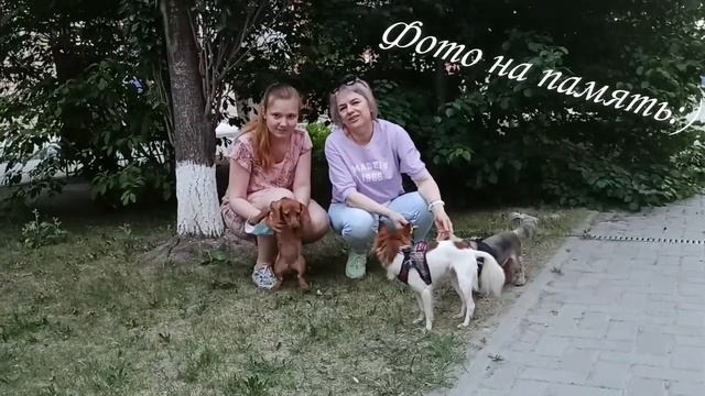 Фотосессия_) Похудела на 60кг за 15 месяцев .Мотивация для худеющих. Похудела на 60кг.