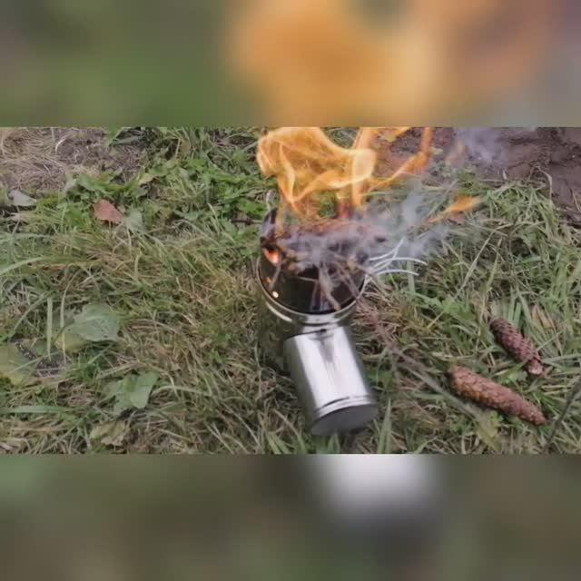 ЛЕС/РЕКА/ГРИБЫ/ТЕСТ PS-600 турбо-печь?