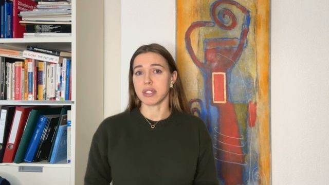 Клиент Nataliia Heinsen. Александр Мариничев психолог-гипнотерапевт  https://psychogen.ru