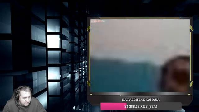 День 6 СТРИМ 14/12 (ЧАТ РУЛЕТКА)