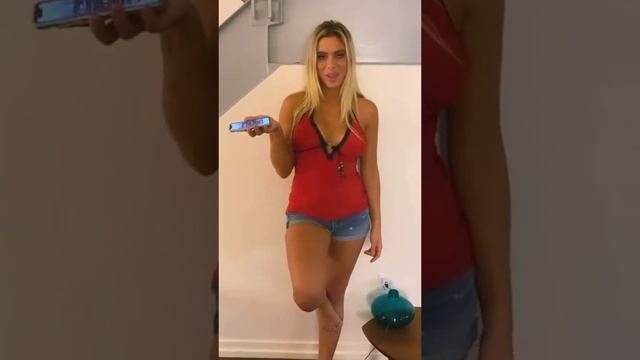 video5201798951346375172.mp4