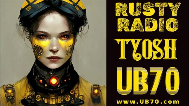 Дабстеп музыка: онлайн концерты. Ноябрь, декабрь 2022, январь 2023 новости Белгород, Краснодар