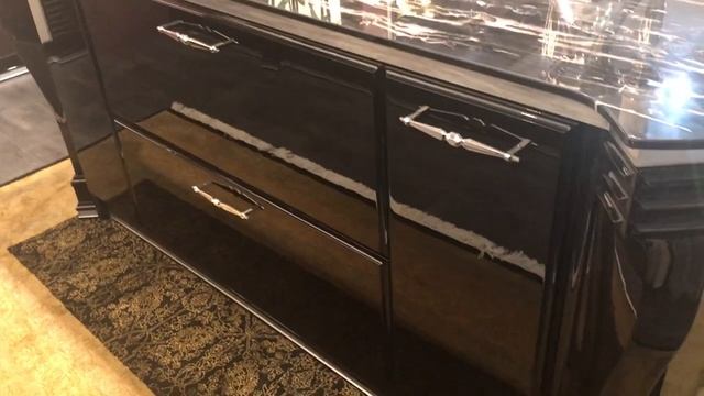 Dolce Vita VERONA mobili ISaloni 2018.mp4