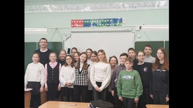 Стратегия успеха