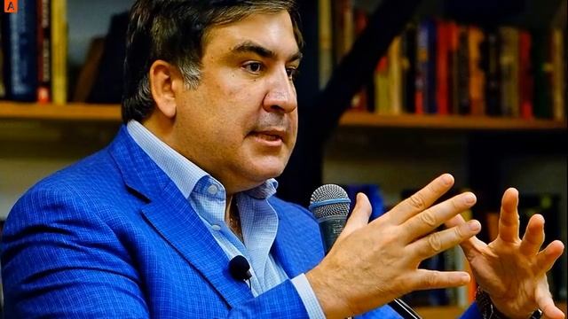 Россия в дороге кормить не обещала_Зияющие перемоги «европейской нации» на пути «разрыва с Империей»