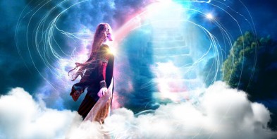 139/140. О ПОКЛОНЕНИИ СВОЕМУ ДУХОВНОМУ УЧИТЕЛЮ. Леонид Тугутов (Лакшми Нараяна дас). Лекция-семинар.