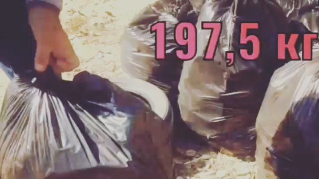 3Dкоманда спешит на помощь