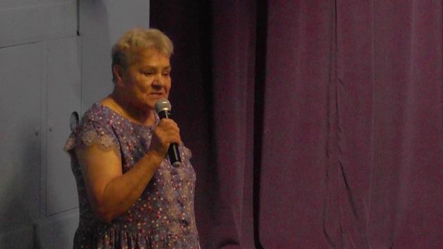 ТЕРЕМОК_сюжет