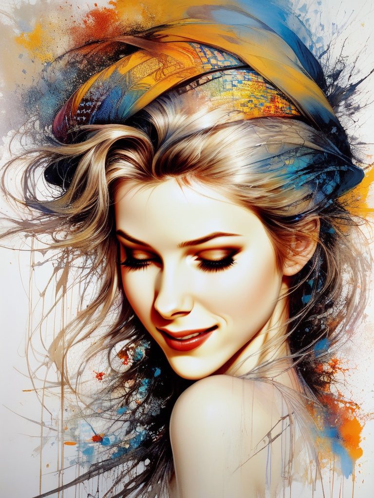 Сборник.БРАВО МАЭСТРО -Ник.Жуков Л.Кичигина.