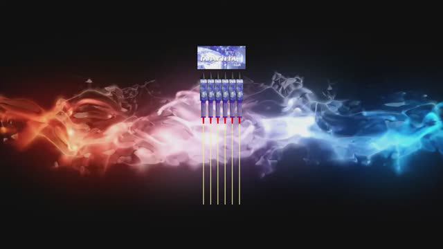 Р4004(Галактика)