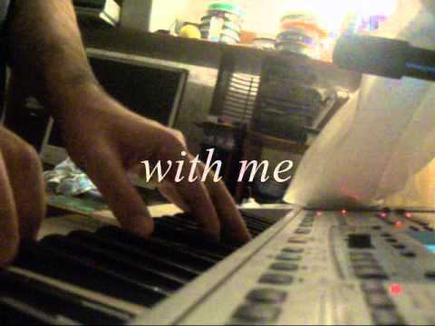 Why Can't It Wait 'til Morning? [Phil Collins cover]