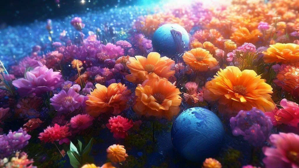 Гаряев. Очистка ДНК.