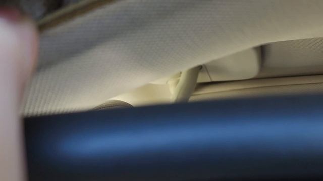 Зачем делают рестайлинг машины? Range Rover Vogue 2013 года в обвесе 2018 года.