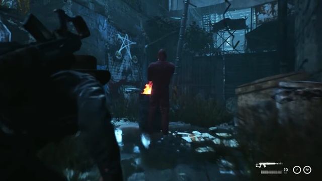 movie480_vp9.webm_t=1683806622.mp4 (video-converter.com)