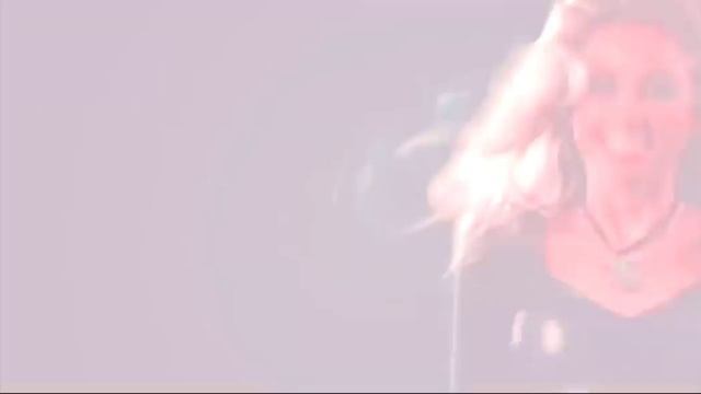 Adele # Rolling in the deep # re-mastered version #.mp4