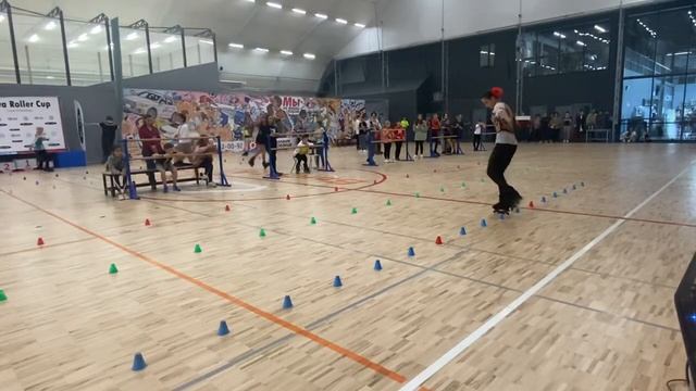 Козлова Дарья 8 место.mp4