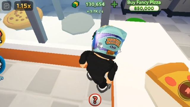 Играю в Тропикал Ресорт тайкун 2☀?.Часть 9.