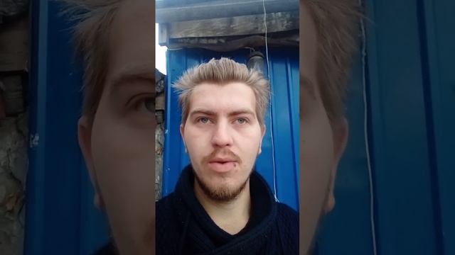 Мудрость дня