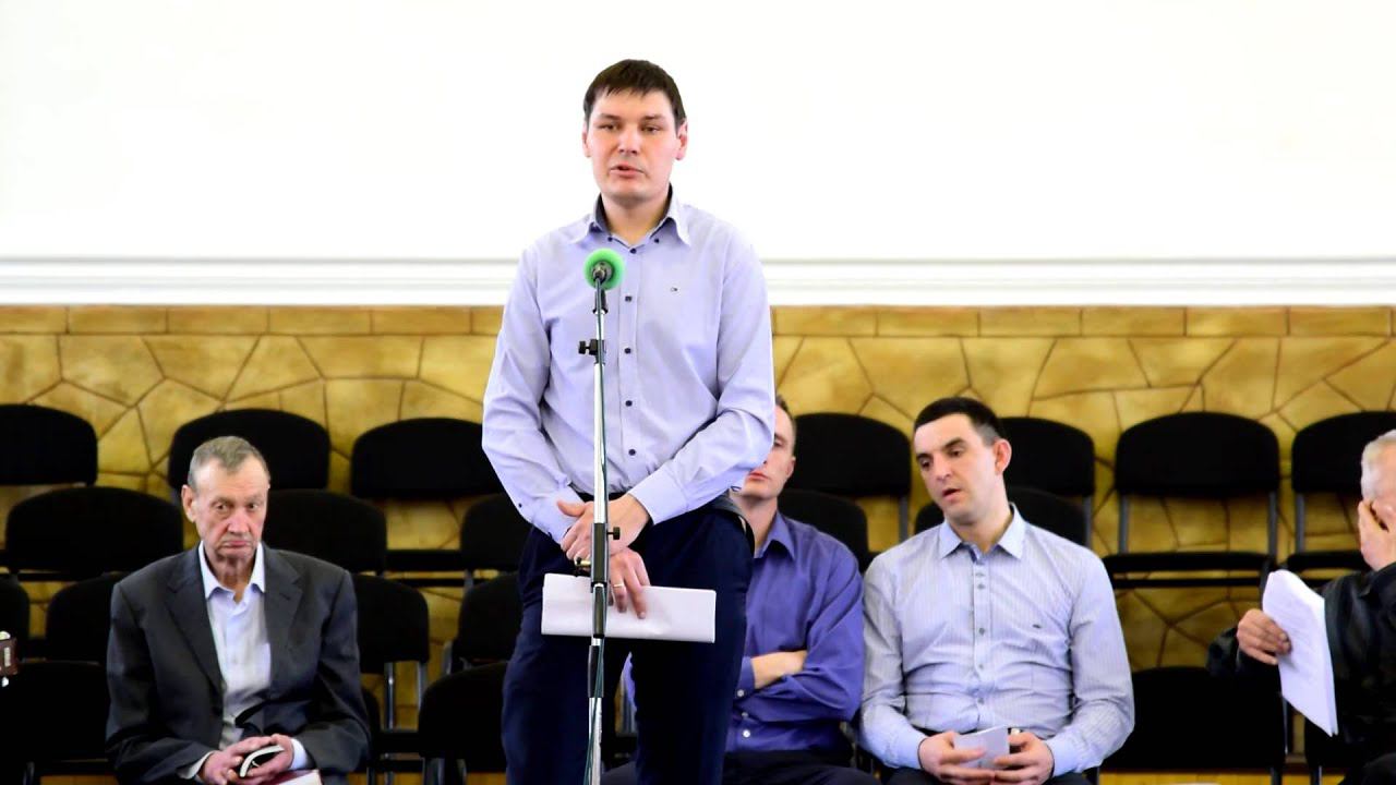 Свидетельство Павла в Навле