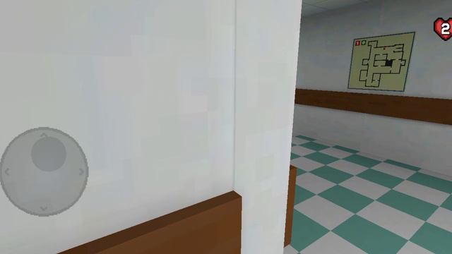 Звоните в ДУРКУ! #3 Побег из дурки 2 #прохождение