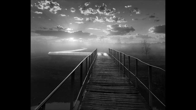 Юрий Волщуков & Анатолий Кравченко - Где не гаснут свечи