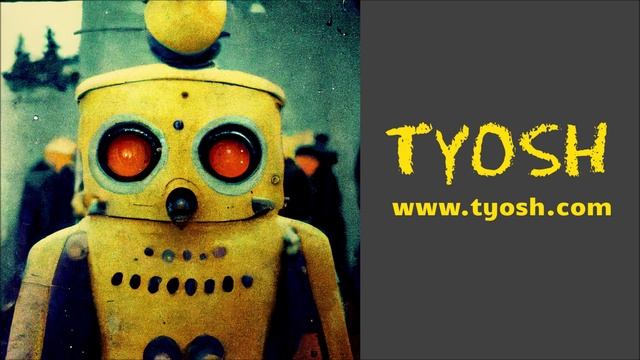 Художники Брянска, Брянской области- картины. Выставка ноябрь, декабрь 2022, январь 2023 Клинцы