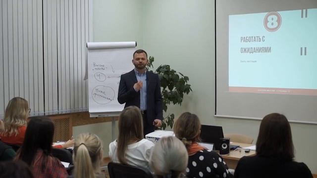 2 Клиентоориентированность и правила обслуживания клиентов 1.mp4