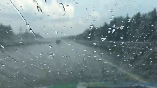 Водоотталкивающее   покрытие "Антидождь"_2019