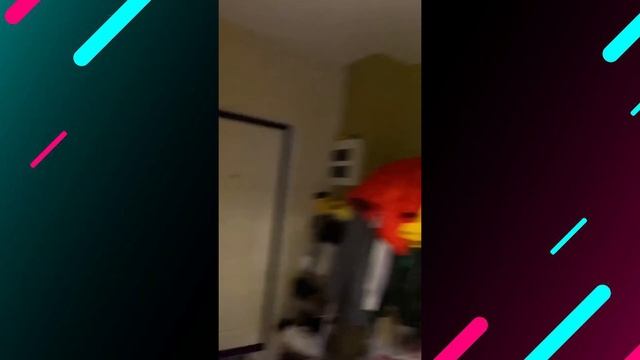 ПРИКОЛЫ ДЛЯ ВЗРОСЛЫХ,ЛУЧШИЕ ПРИКОЛЫ,СБОРКА РЖАЛ ДО СЛЁЗ ЧЁРНЫЙ ЮМОР №68