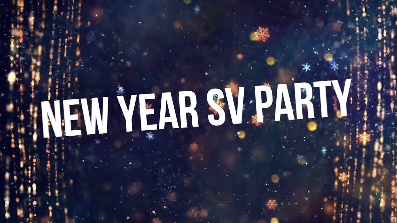 Награждение победителей акции РЕВОЛЮЦИЯ ТЕЛА