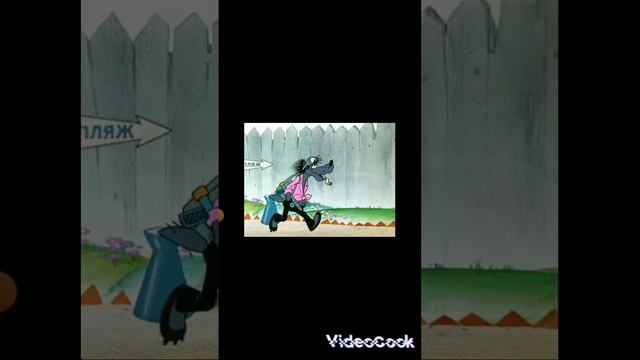 Ну Сука Погоди! 0+1 Выпуск(Remake)