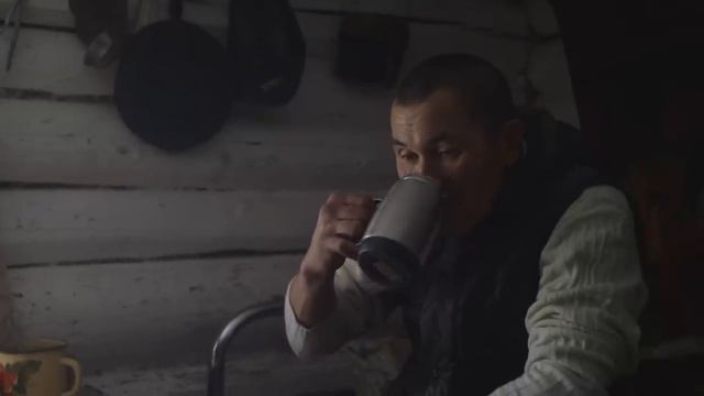 СЧАСТЛИВЫЕ ЛЮДИАЛТАЙ1 серия