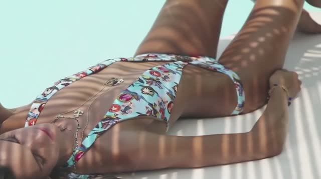 Andrea - Amor Peligroso  (all remixes 2020) Shakira, Dua Lipa style