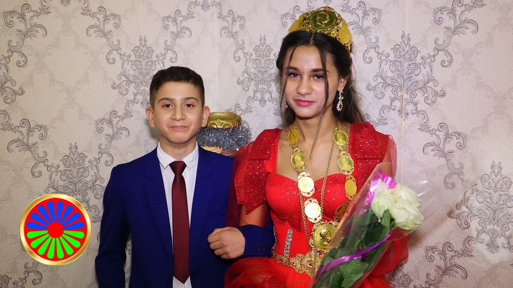 Сватовство  Рината Дианы в Брянске Смотрите Новые свадьбы от Сергея Горбачук. 89 003 565 003