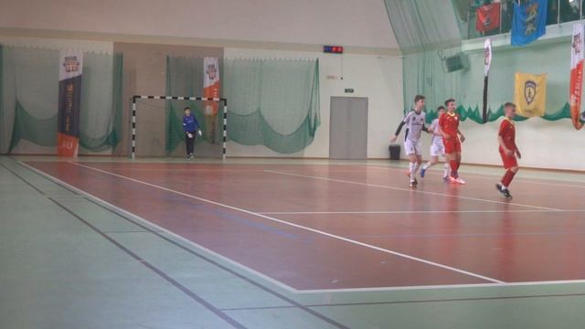 бонус-видео (3) Видное - Щелково (7 минут)