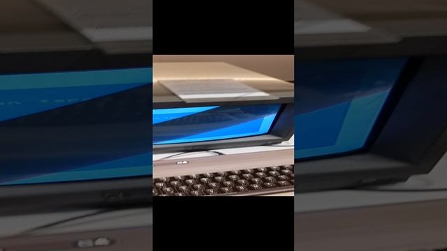 МУЗЕЙ ЯНДЕКСА , ЯНДЕКС , КОМП КОМПЫ КОМПЬЮТЕР КОМПУКТЕР , НОУТБУК СЧЕТЫ , ТЕТРИС , ИСТОРИЯ ТЕХНИКИ