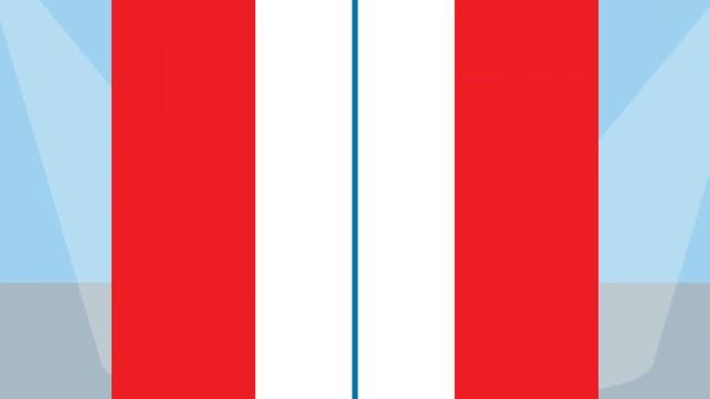 Молодежные проекты ЦИК России