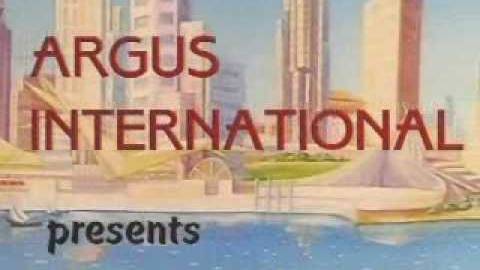 преключение сланенка денди