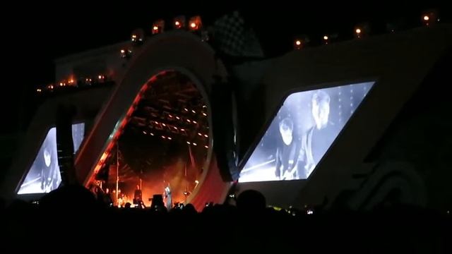 F1 2020 Гран-При России Сочи вечер в субботу, 26.09.2020