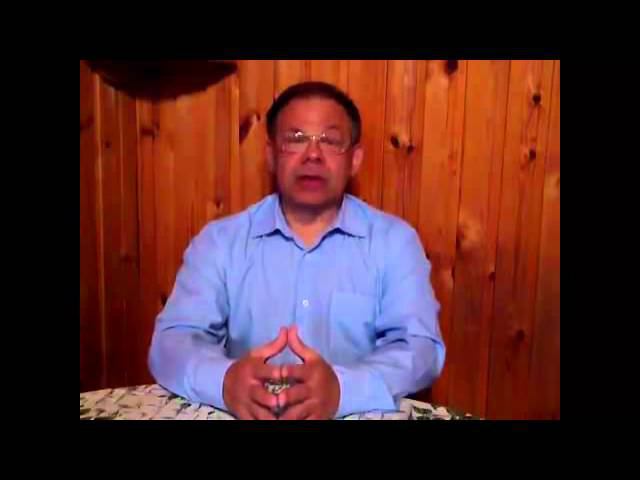 Андрей Черных отзыв от участника мастер класса