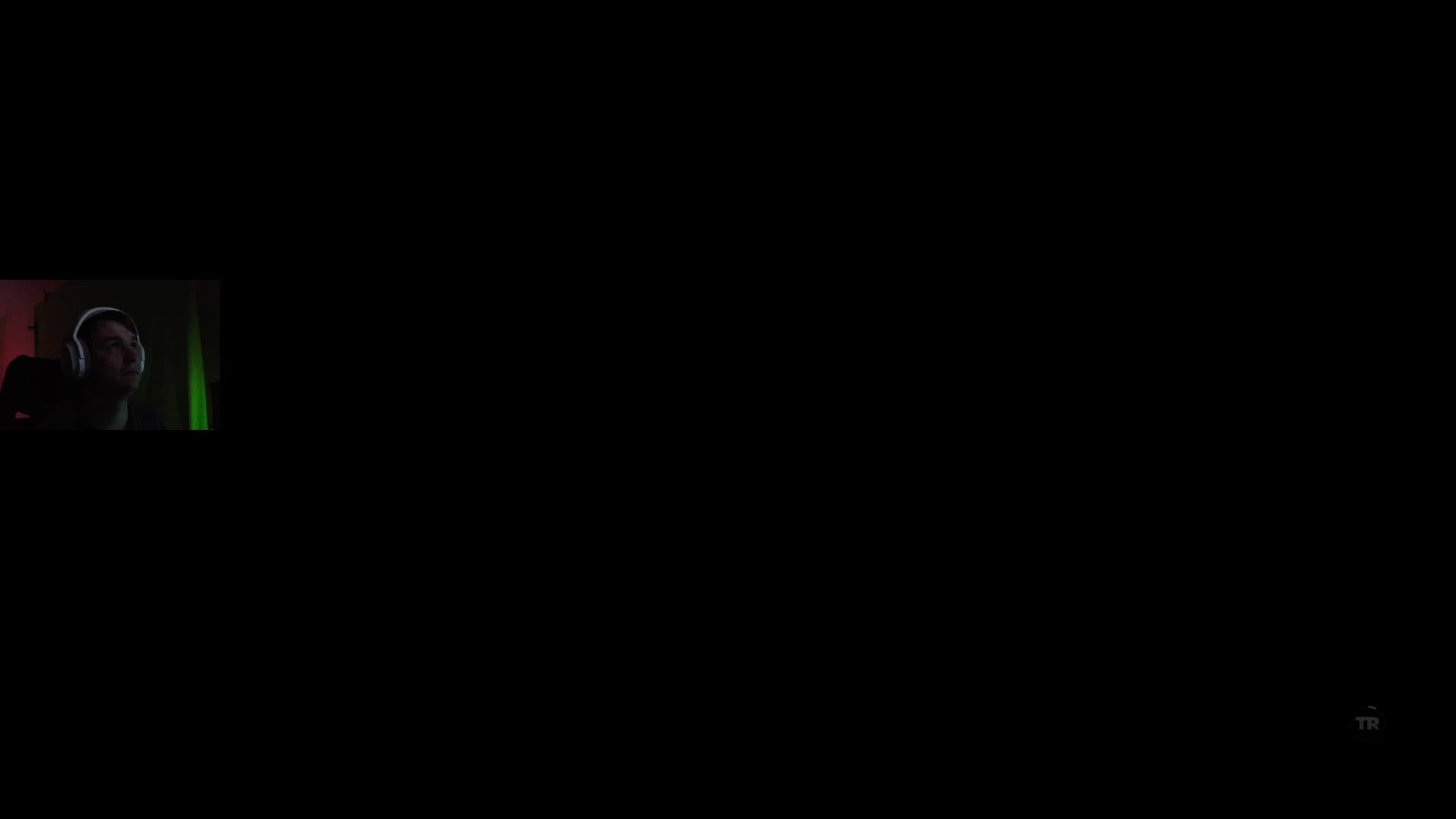 Rise of the Tomb Raider Часть 3