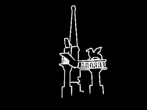 Лазерное анимационное шоу "Презентация автосалона Шкода" г.Нижний Тагил