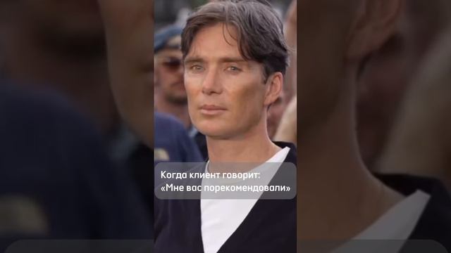 самооценка после очередного обучения 🫣