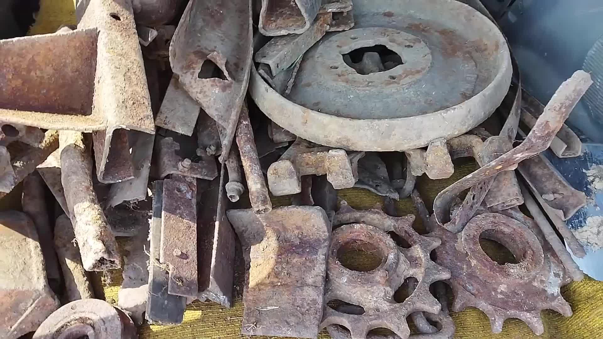 Супер коп с ТХ-850 на заброшенной ферме!!! Металлокоп 2022!!!
#копметалла#тх-850#чермет#копнаферме