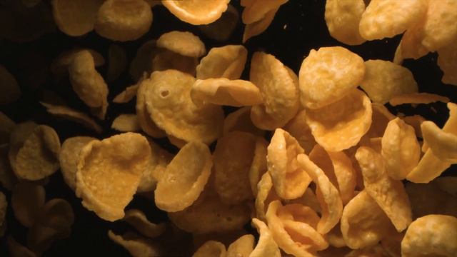 "Пятый Шаг". 19 июня. День за днем в Ал-анон. Ежедневник для созависимых