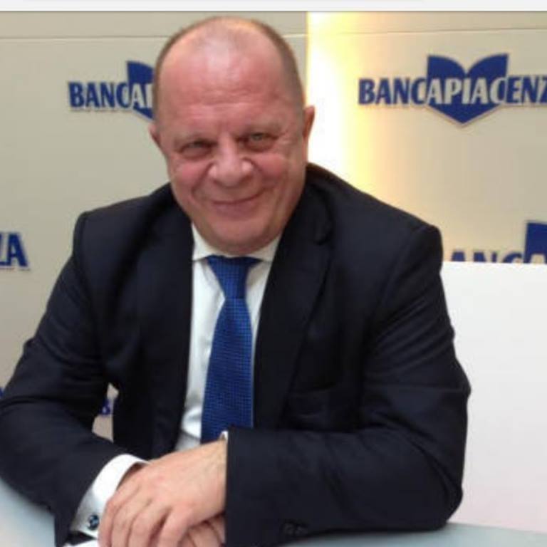 6 Торрембини.mp4